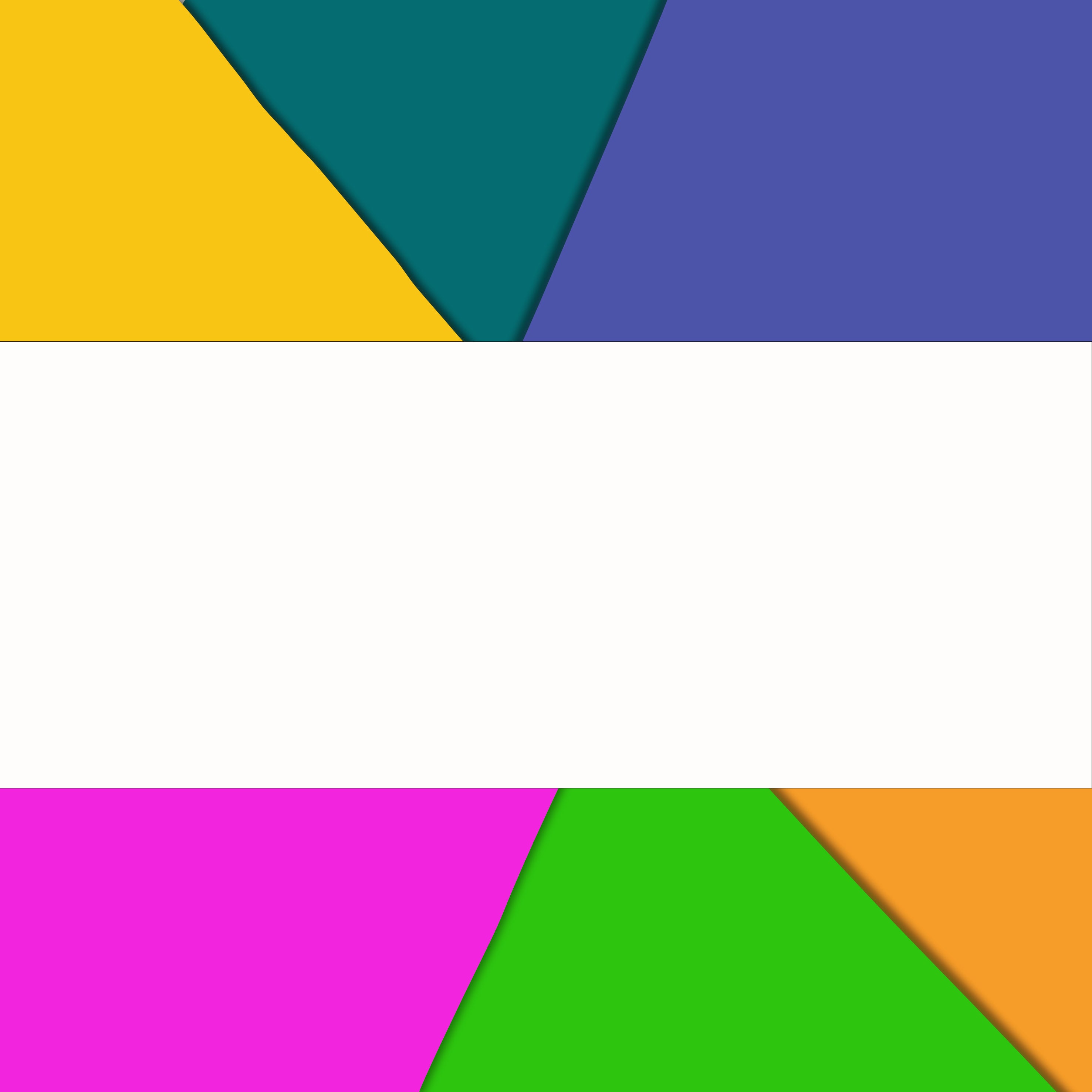 Solids CL220 Retail – Material Magic