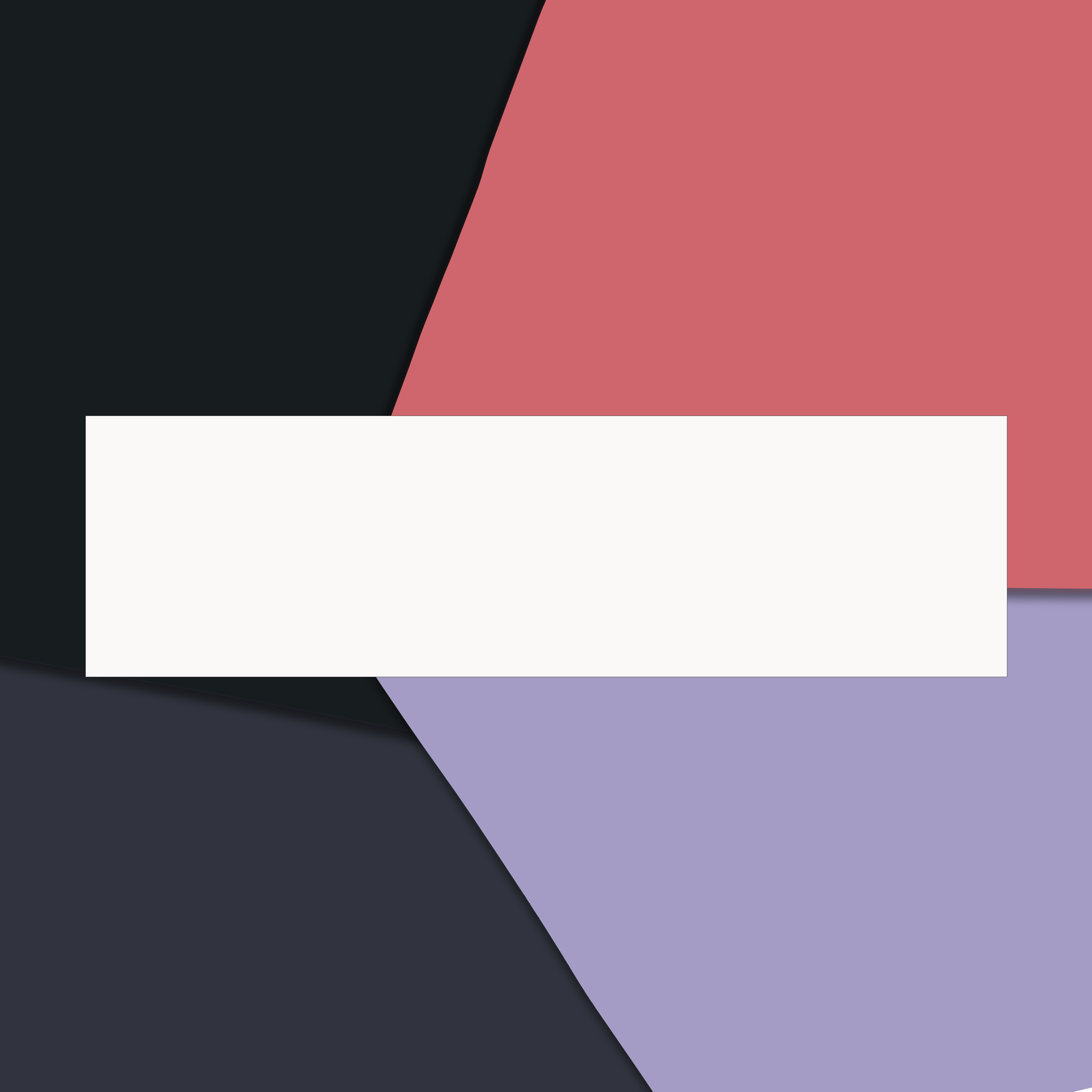 Smooth Solid Colours Vinyl – Material Magic