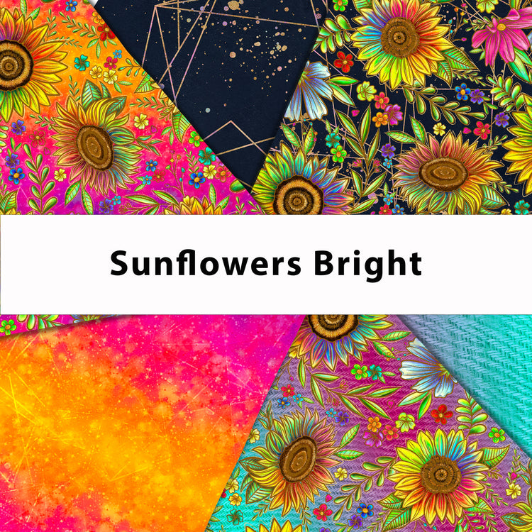 Custom Printed Fabric & Quality Textiles | Material Magic