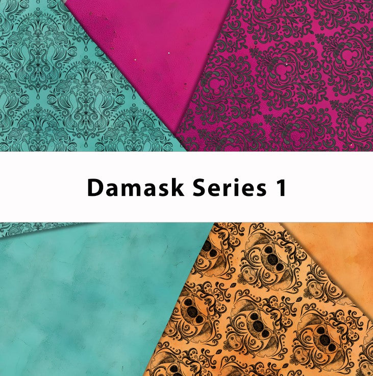 Custom Printed Fabric & Quality Textiles | Material Magic