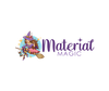 Material Magic